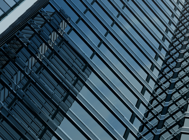 Home - Fairbridge Asset Management, LLC